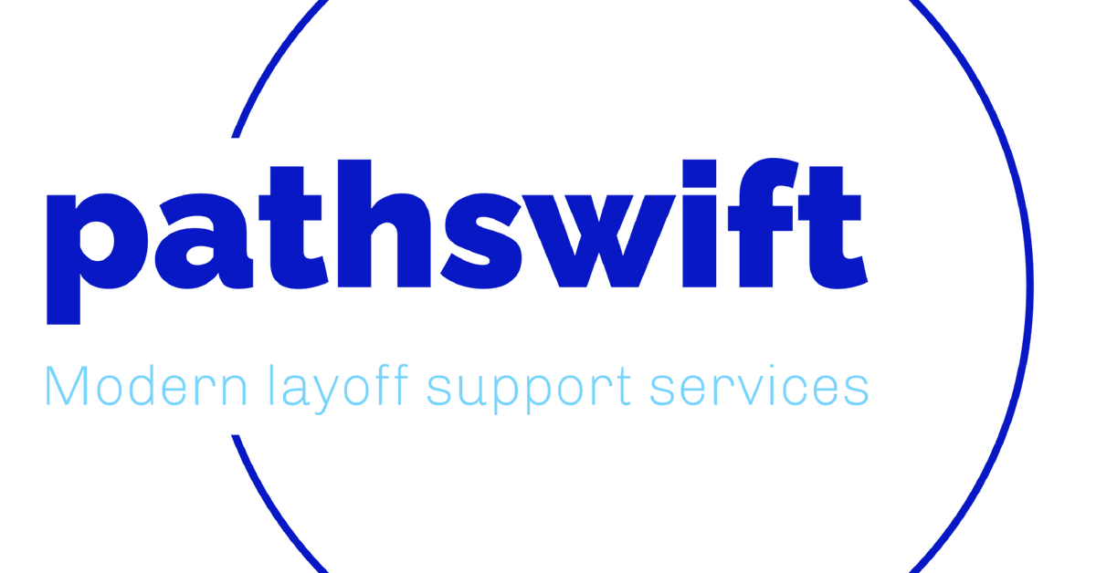 Terms and Conditions — Pathswift